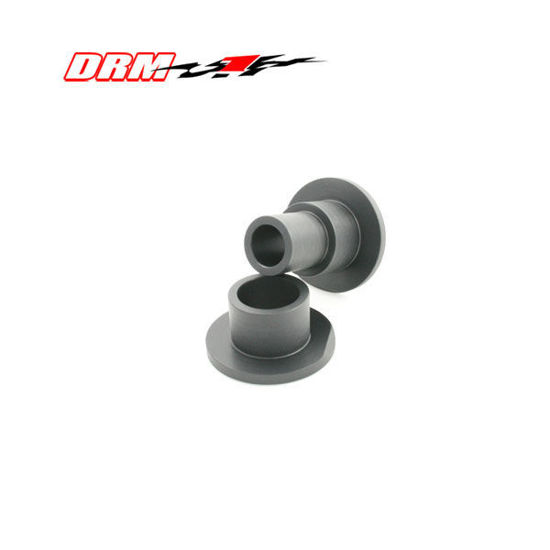 DRM Steering Rack Bushings