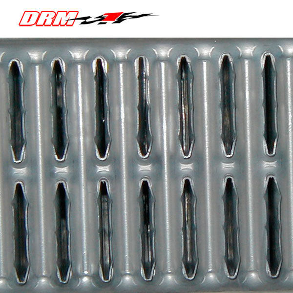 C5 Radiator and EOC package